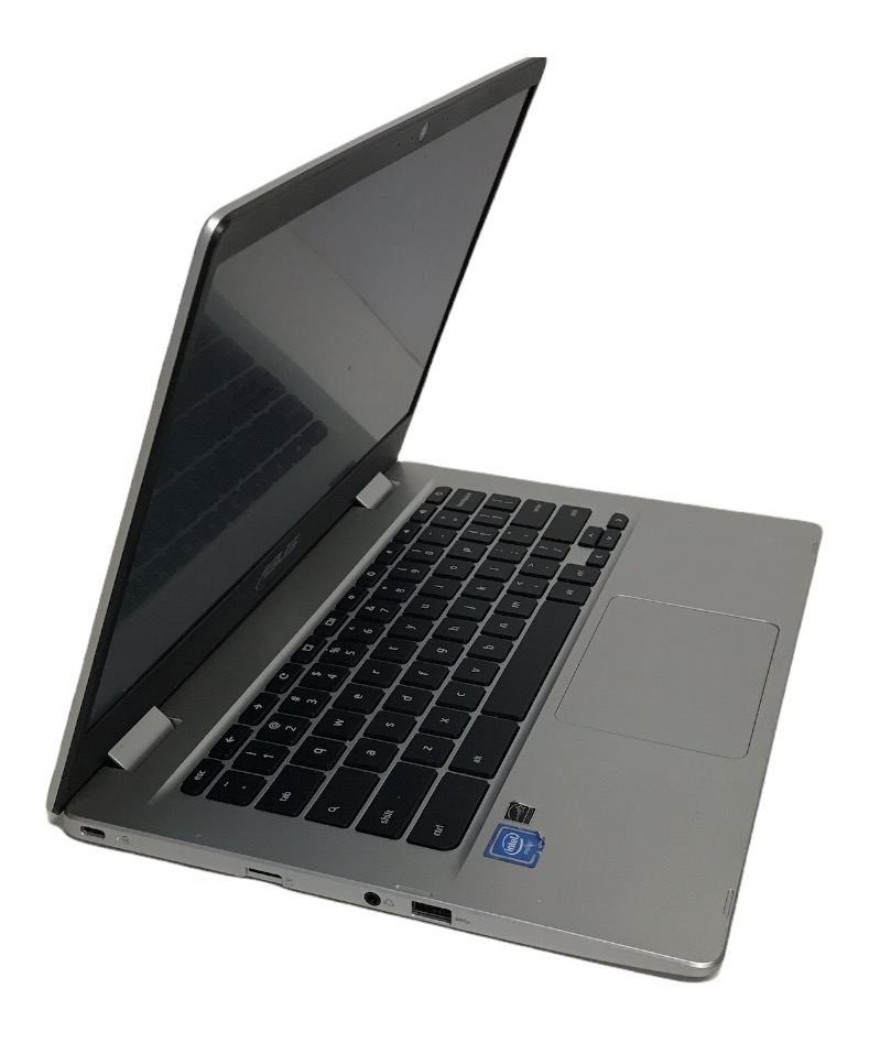 Asus Laptop C423N