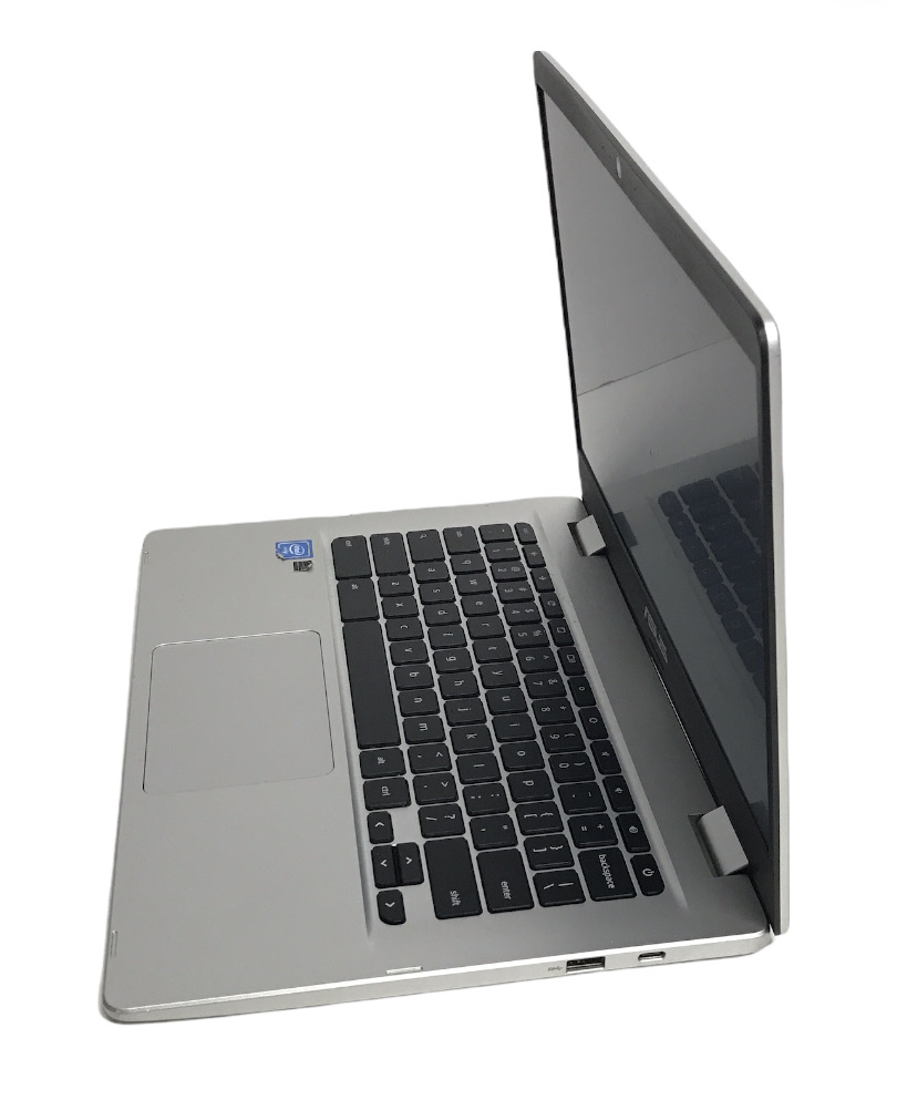 Asus Laptop C423N