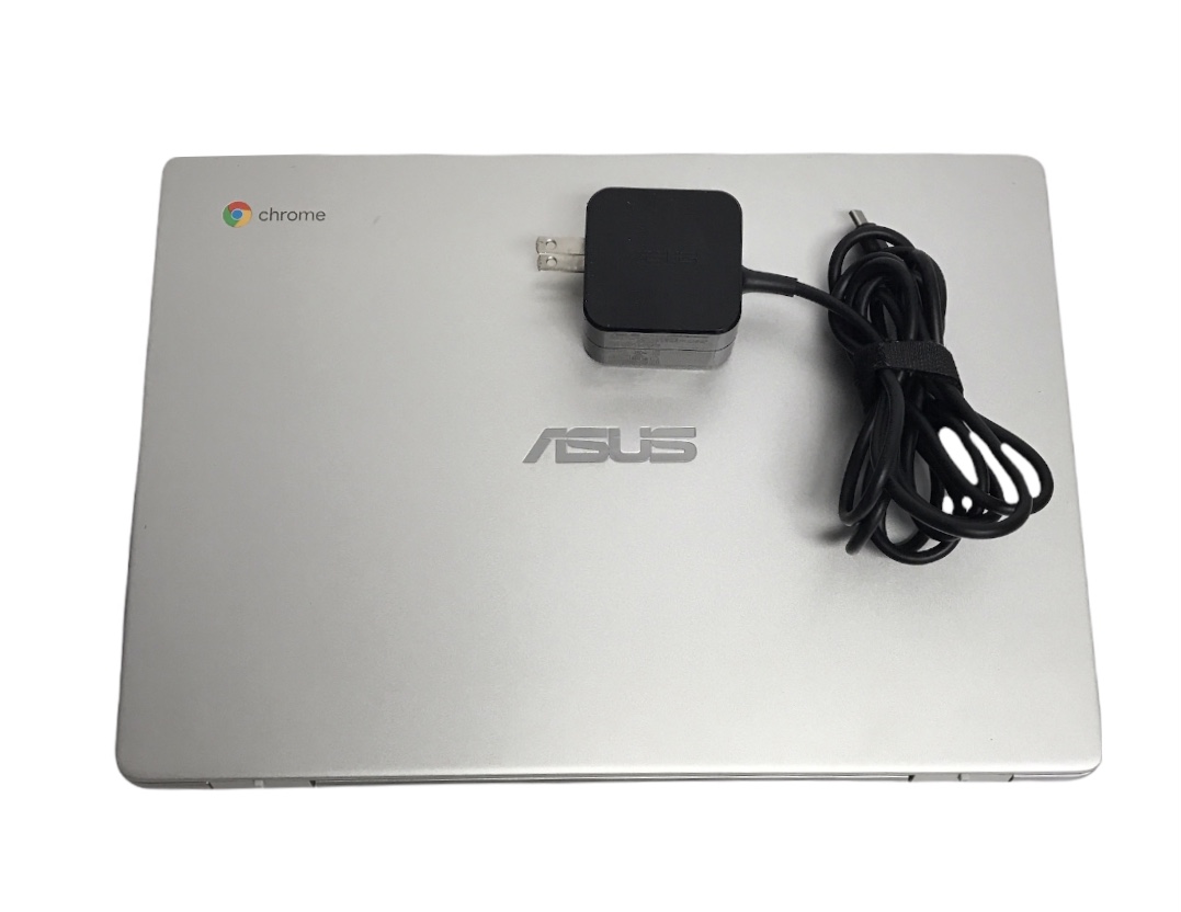 Asus Laptop C423N