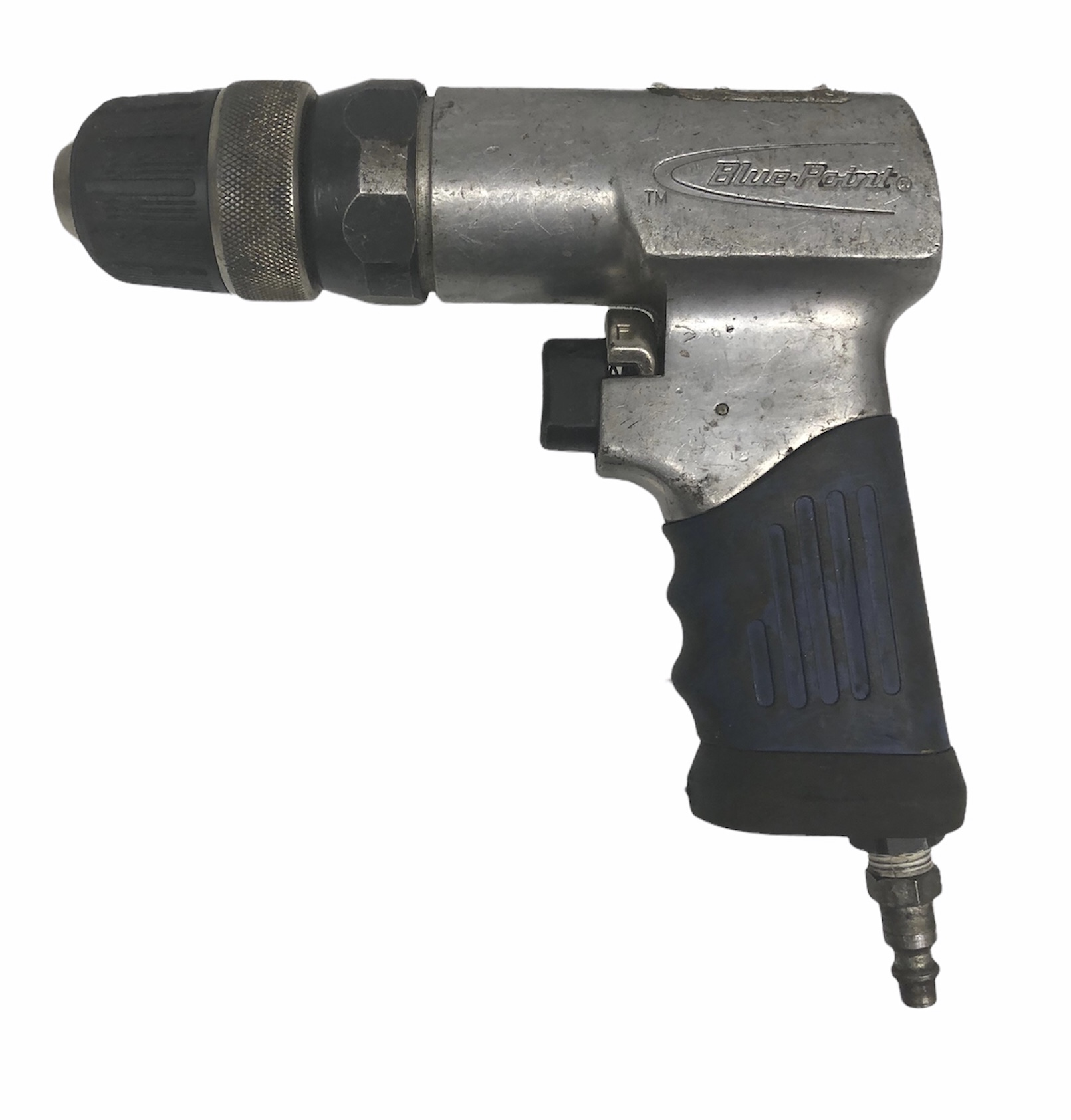 Blue-point Air tool AT3000