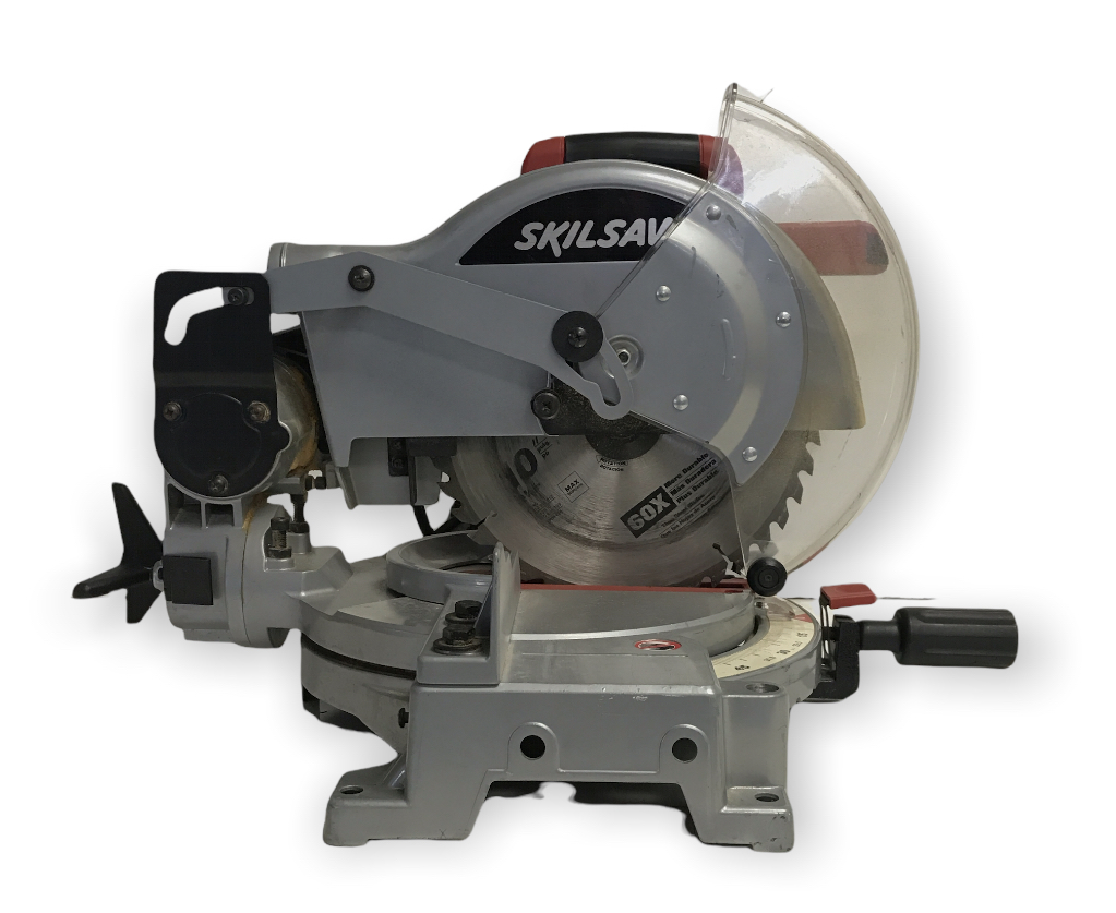 Skil Corded hand tools 3315