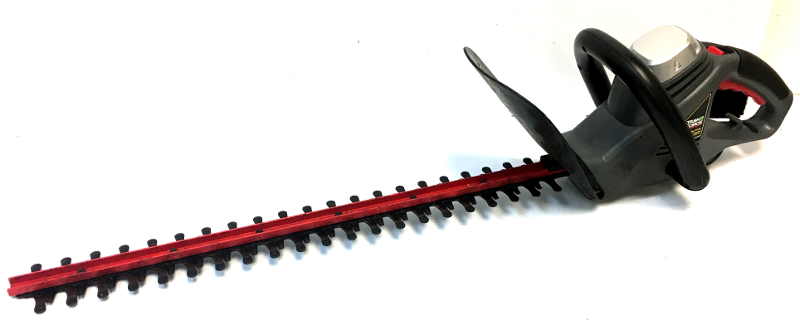 Task Force Hedge trimmer 22063