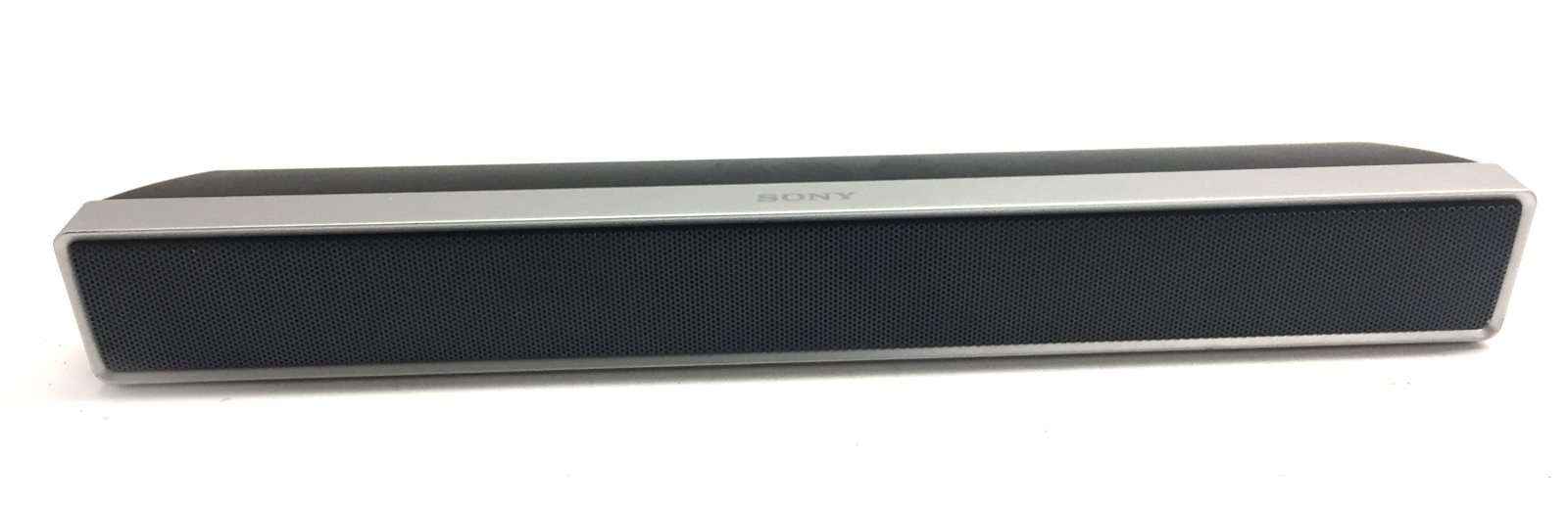 Sony Speakers SS-CT52
