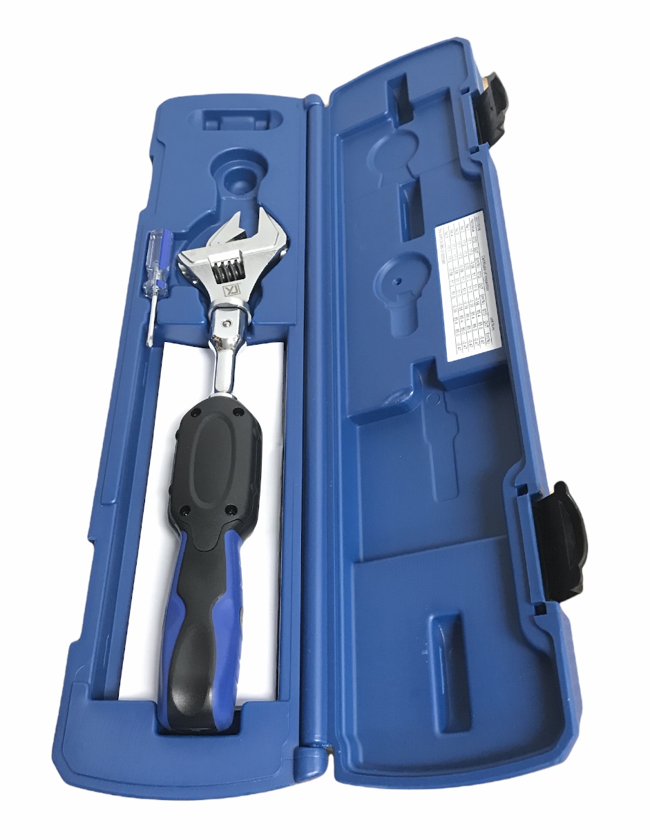 Yellow Jacket Auto service tools 60648