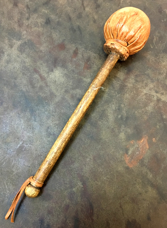 Nagara Drum Nagara Drum