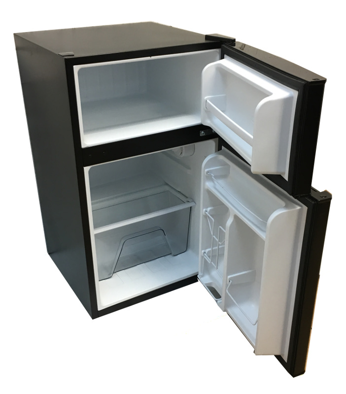 Galanz Refrigerator GL31BK