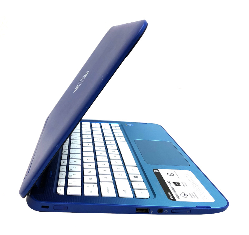 HP Laptop BCM943142HM