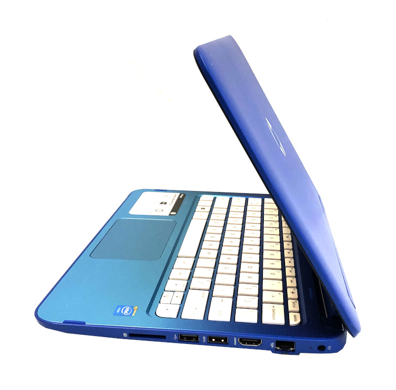 HP Laptop BCM943142HM