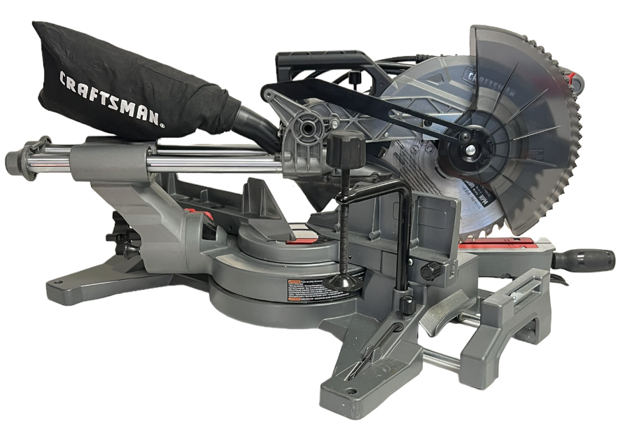 Craftsman Power equipment CMXEMAX69434501