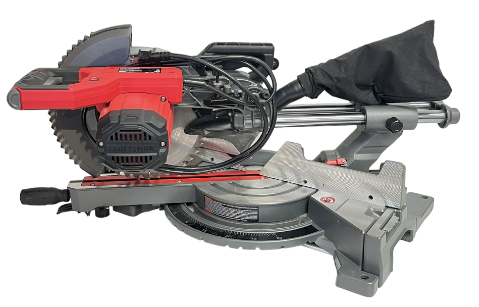 Craftsman Power equipment CMXEMAX69434501