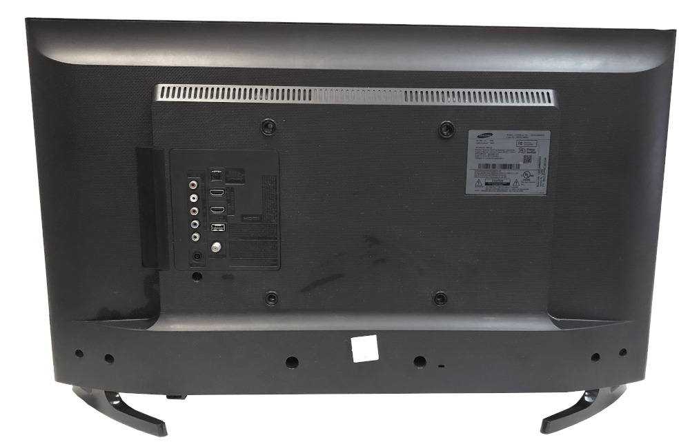 Samsung LED UN32J4000