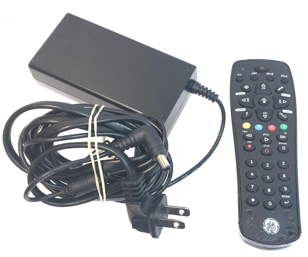 Samsung LED UN32J4000