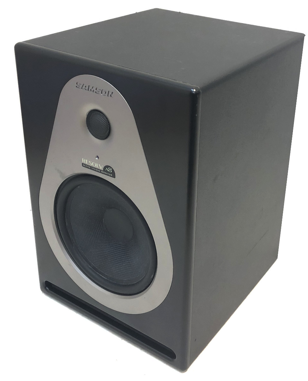 Samson Monitor Resolv A8