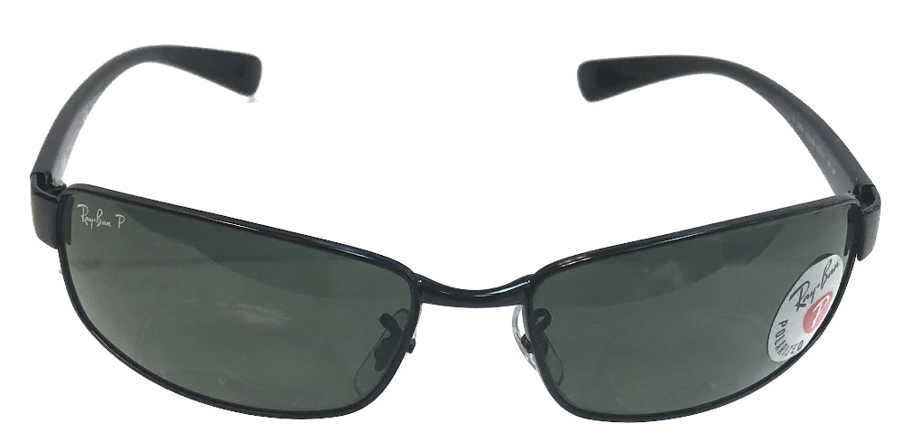 Ray-Ban Aviator RB 3364