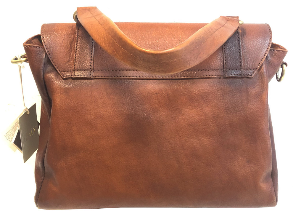 Pratesi Firenze Purse Purse