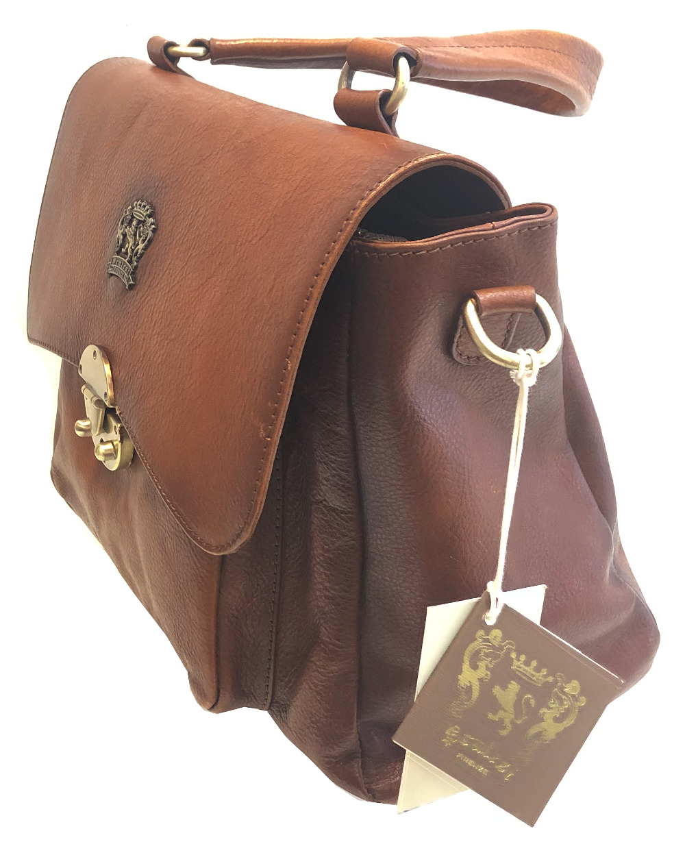 Pratesi Firenze Purse Purse