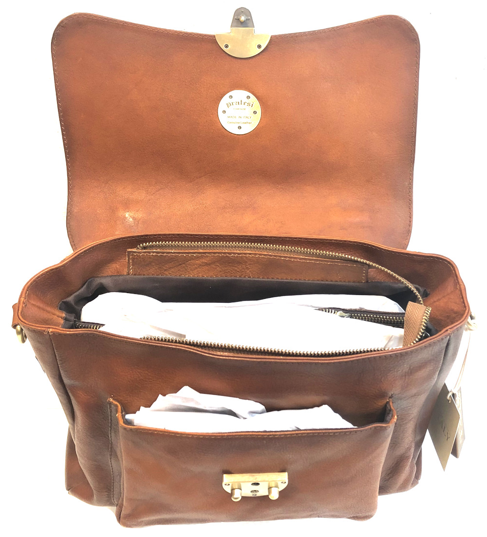 Pratesi Firenze Purse Purse