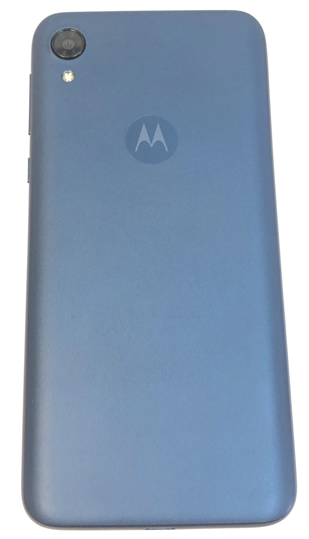 Motorola Cell phone XT2005-3