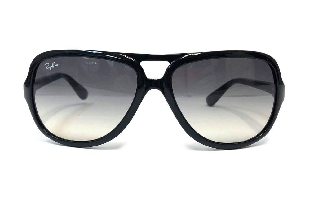 Ray-Ban Fashion RB4162