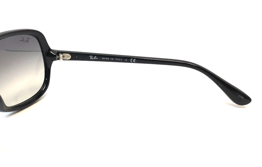 Ray-Ban Fashion RB4162