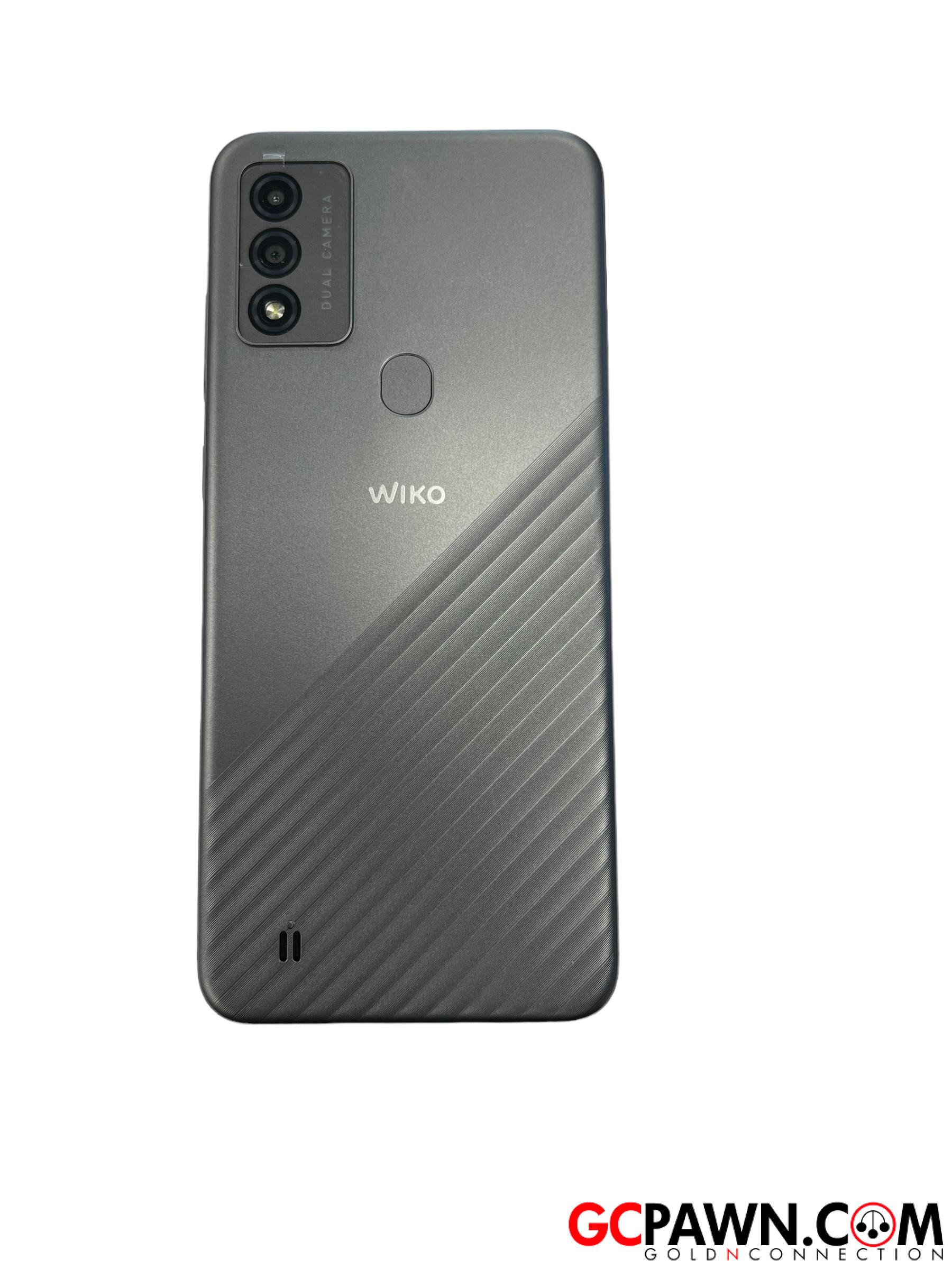 Wiko Cell phone U616AT