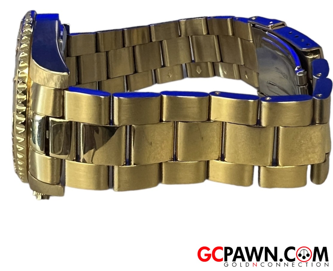 Invicta Wrist watch 19157