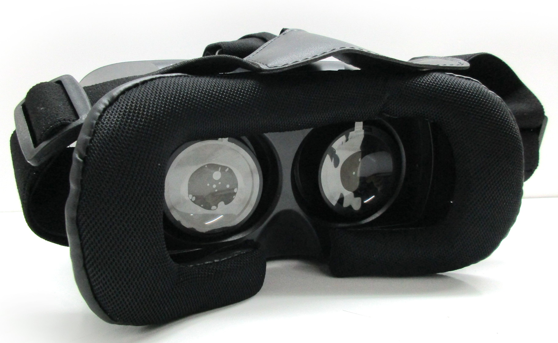 Oracle Virtual Reality Headset HY-VRG