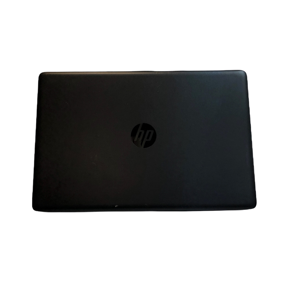 HP Laptop 15-db0015dx