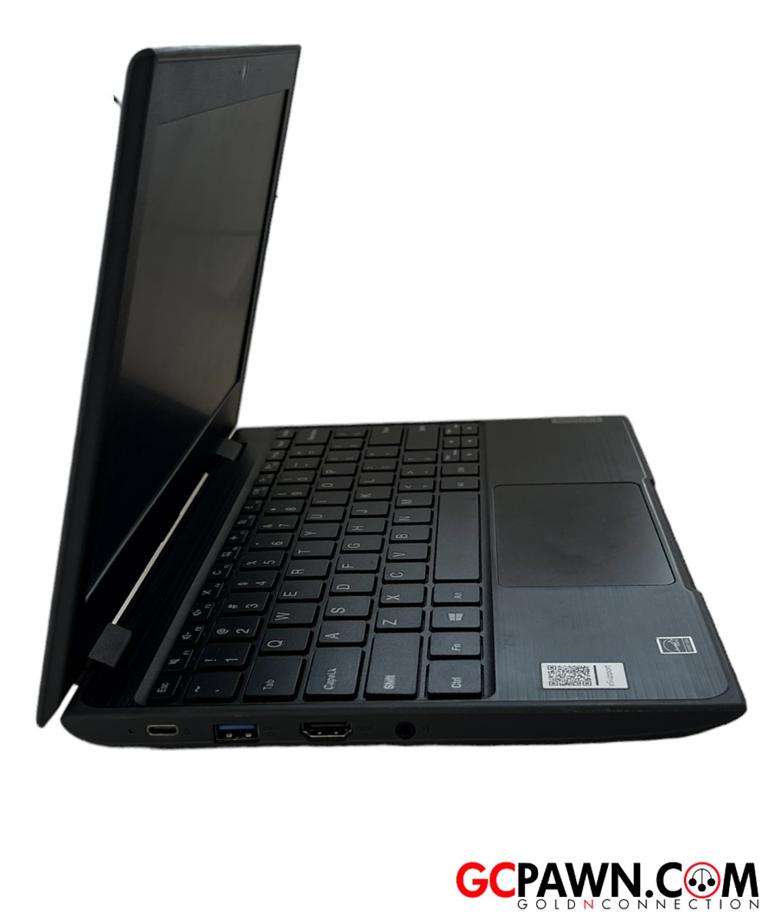 Lenovo Laptop 82GJ