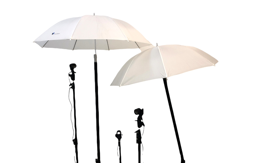 LS Photo Studio Lighting Studio lighting