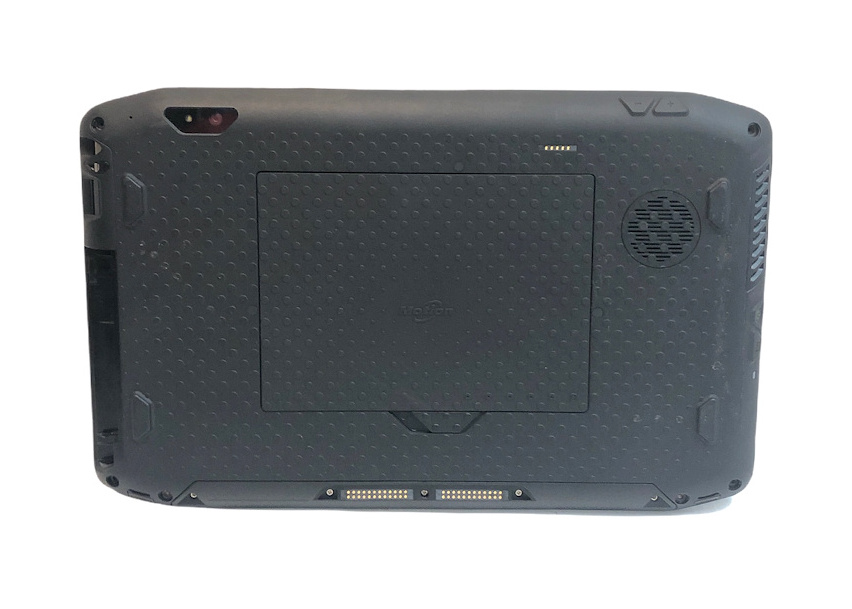 Motion Computing Tablet R001