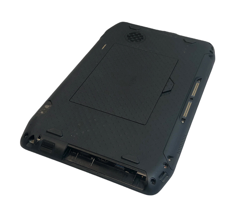 Motion Computing Tablet R001