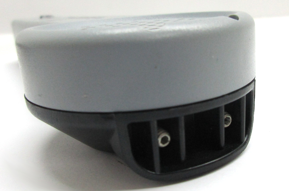 Greenlee Electrician tools 200EP-G