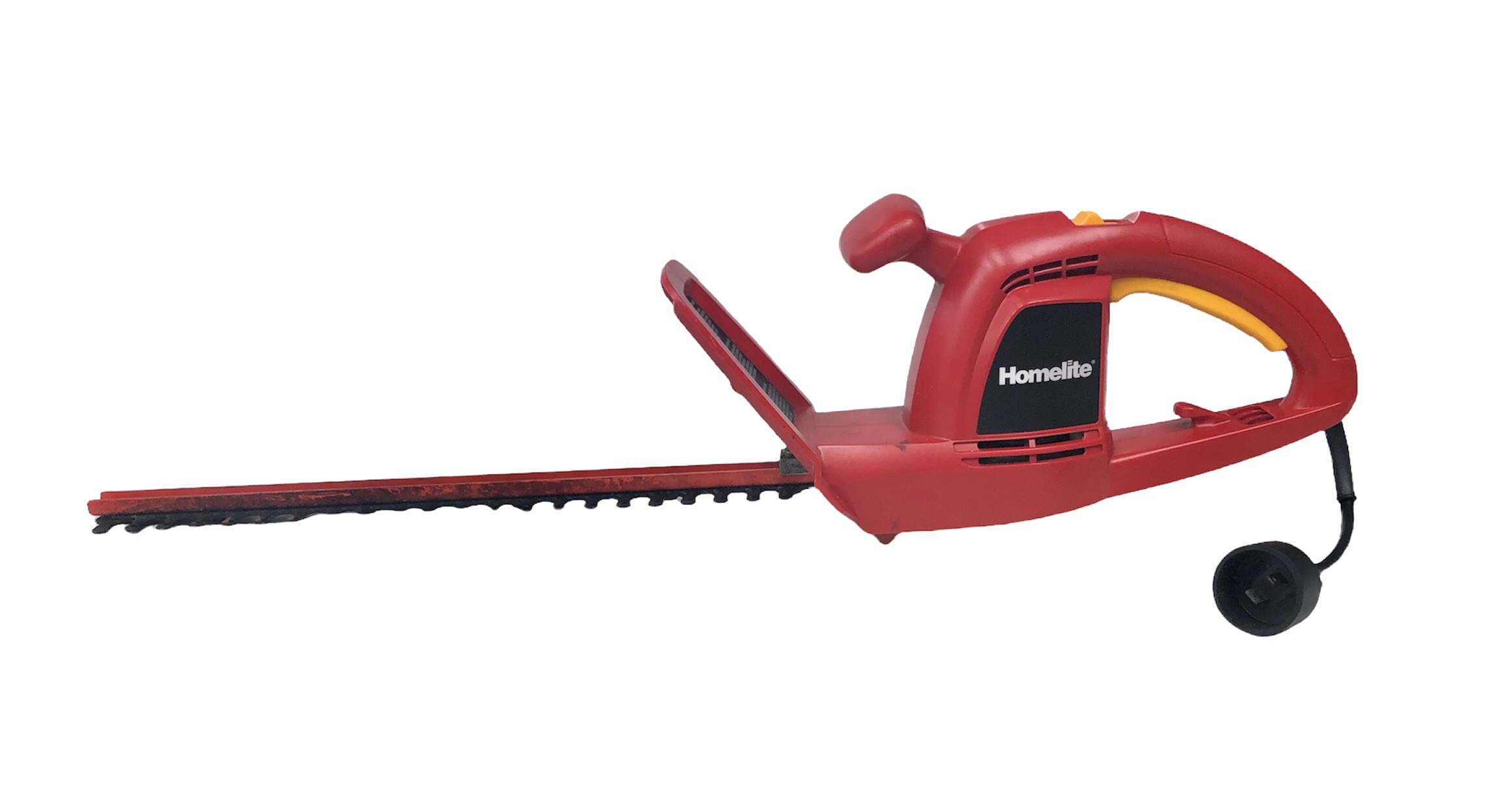 Homelite Hedge trimmer UT44110