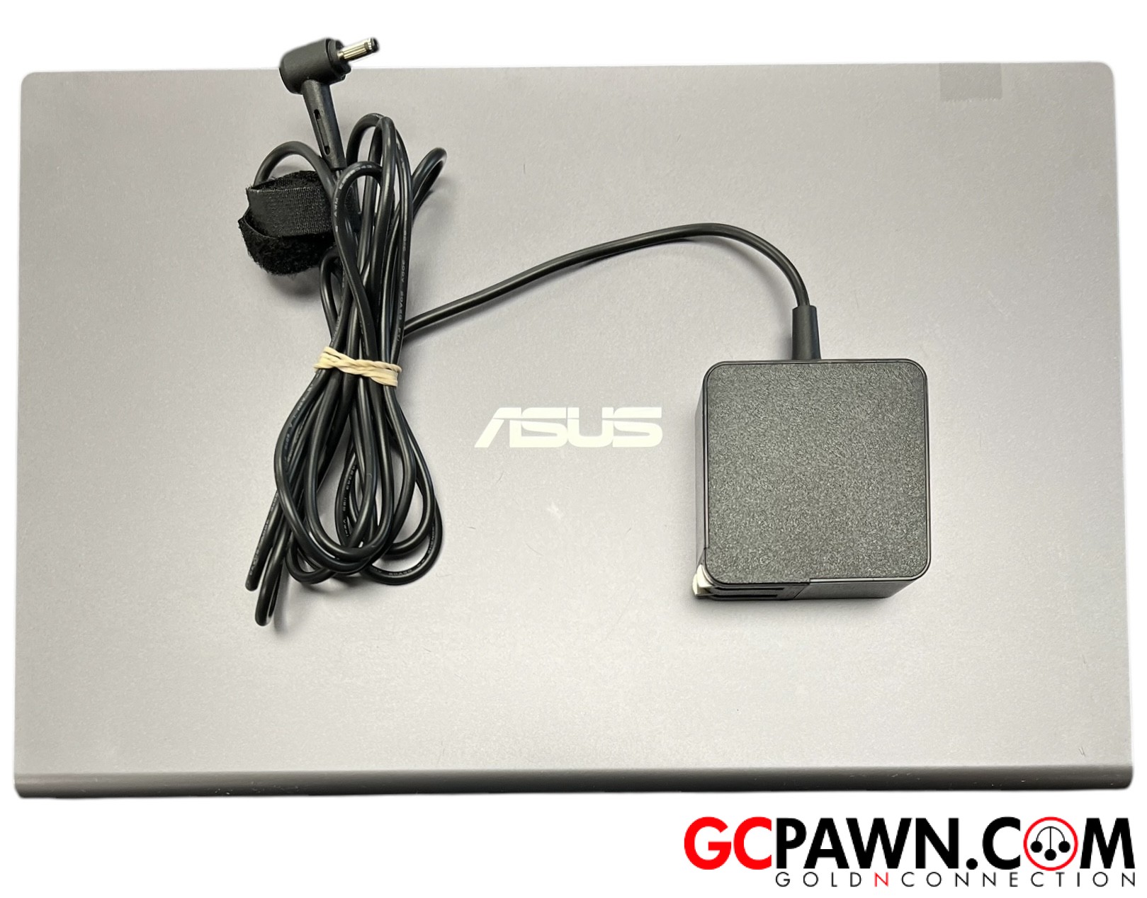 Asus Laptop M415D