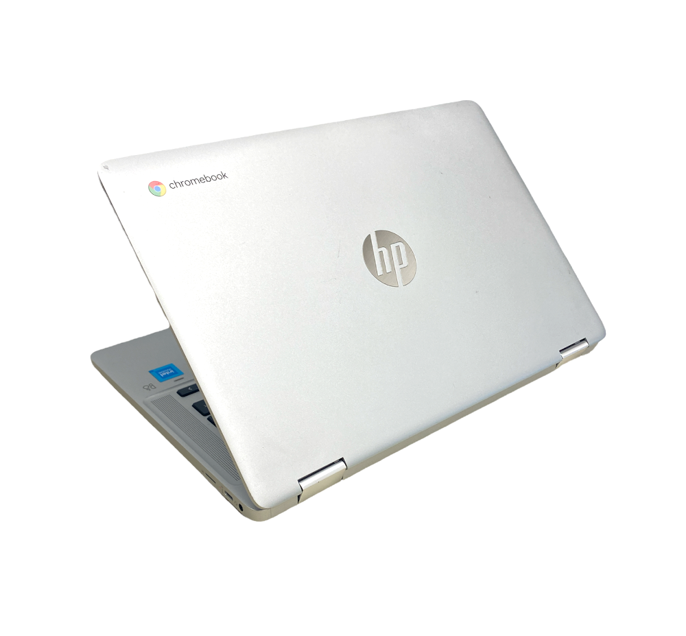 HP Laptop 14B-CB0013DX