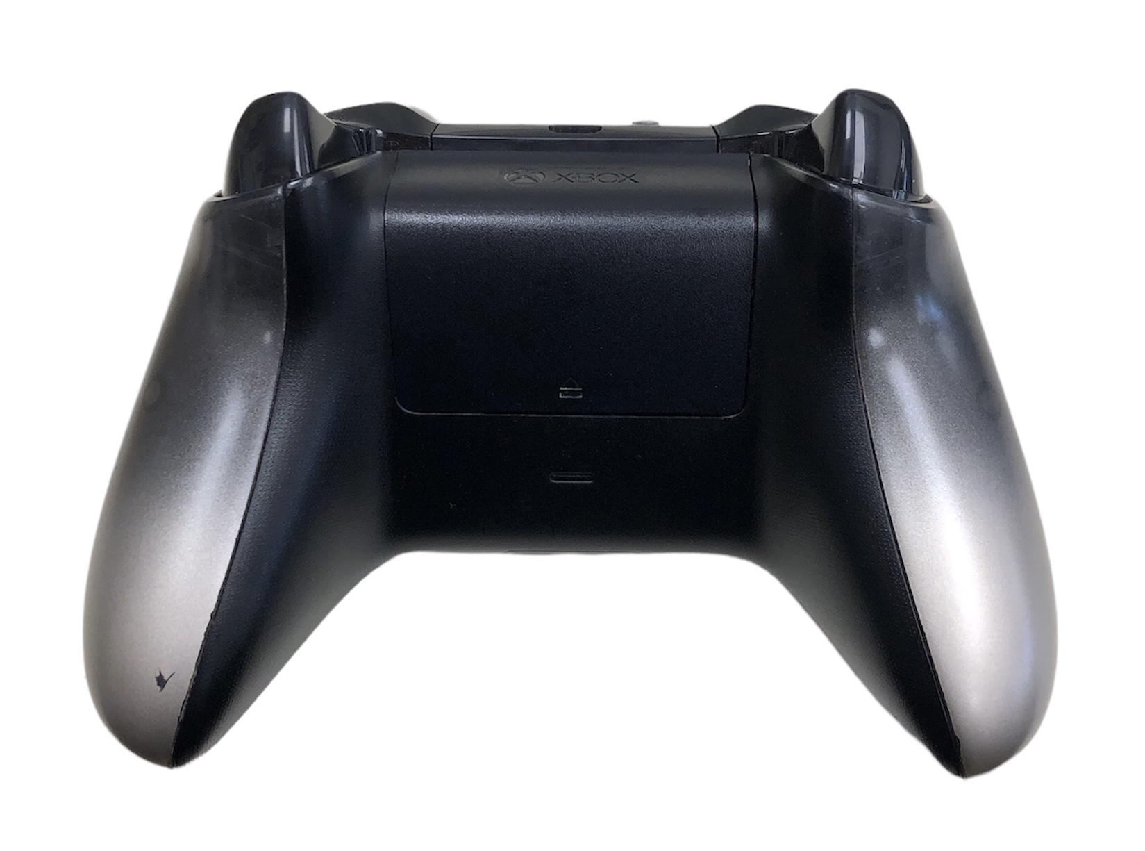 Microsoft Controller 1708