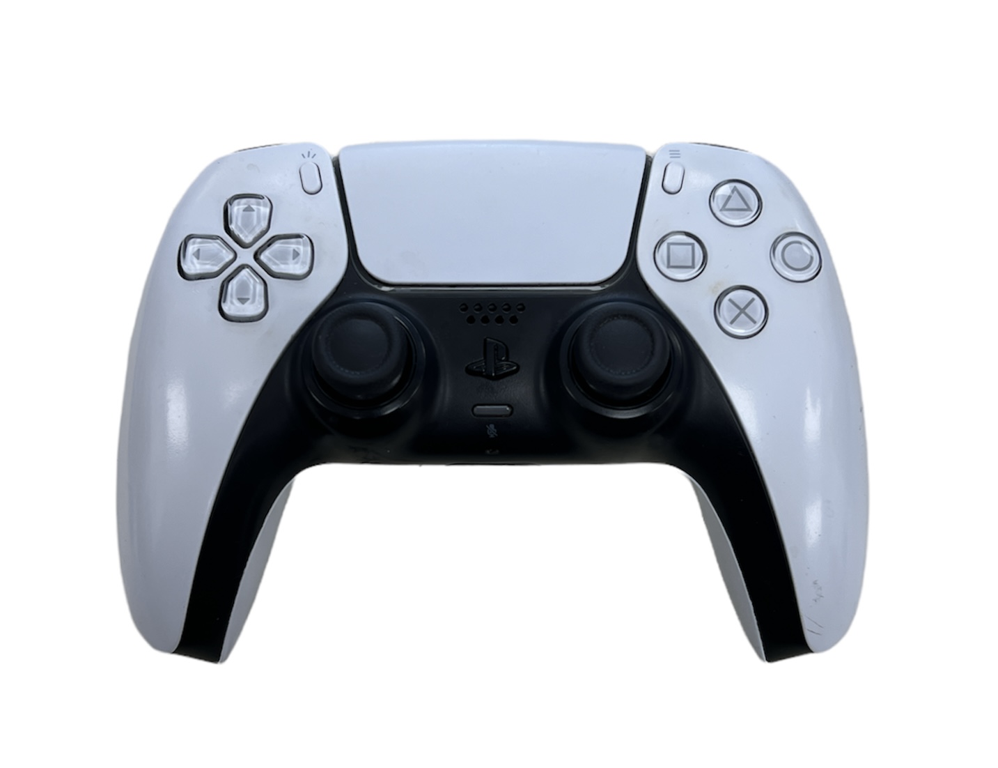 Sony Controller CFI-ZCT1W