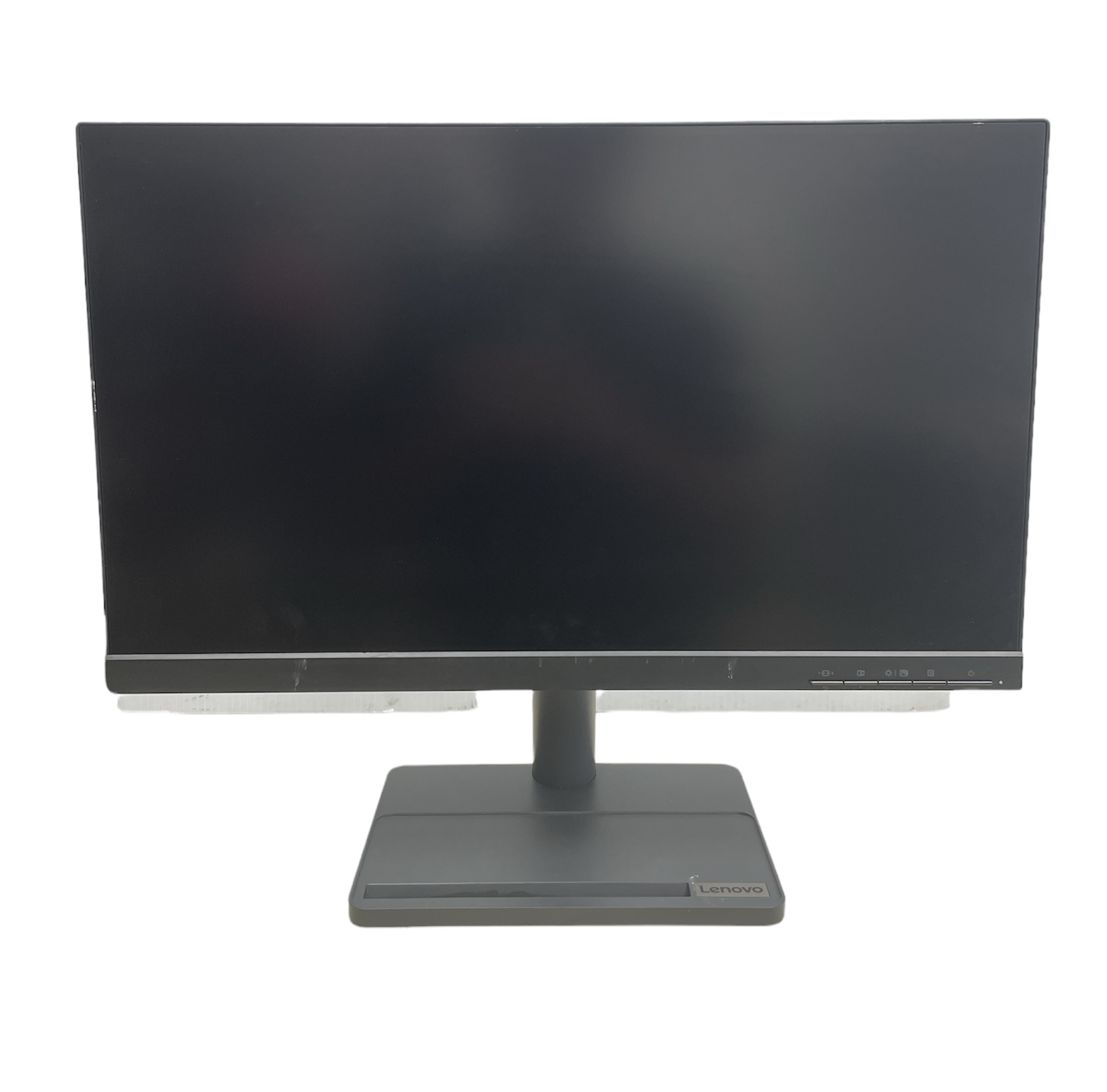 Lenovo Monitor L22E-30
