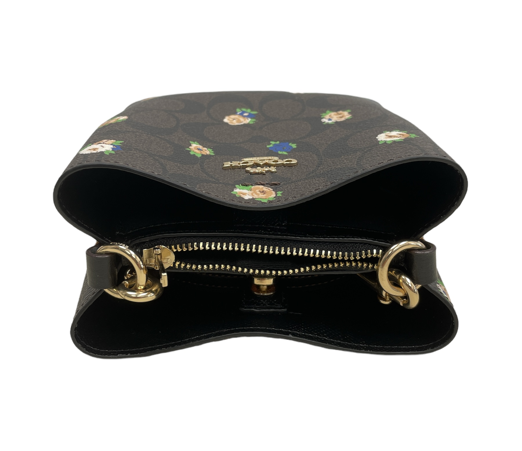 Coach Purse Small tote