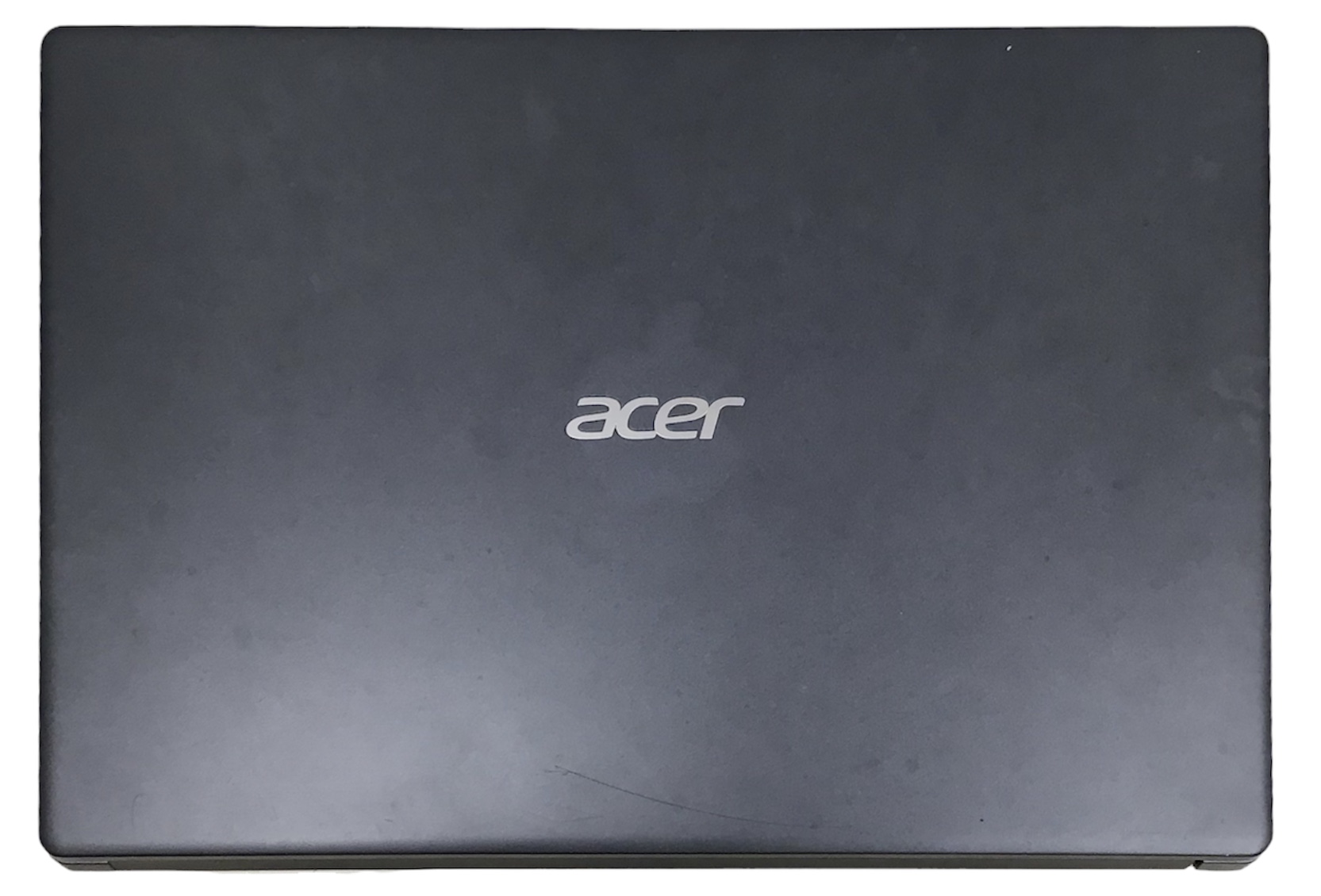 Acer Laptop N19H1