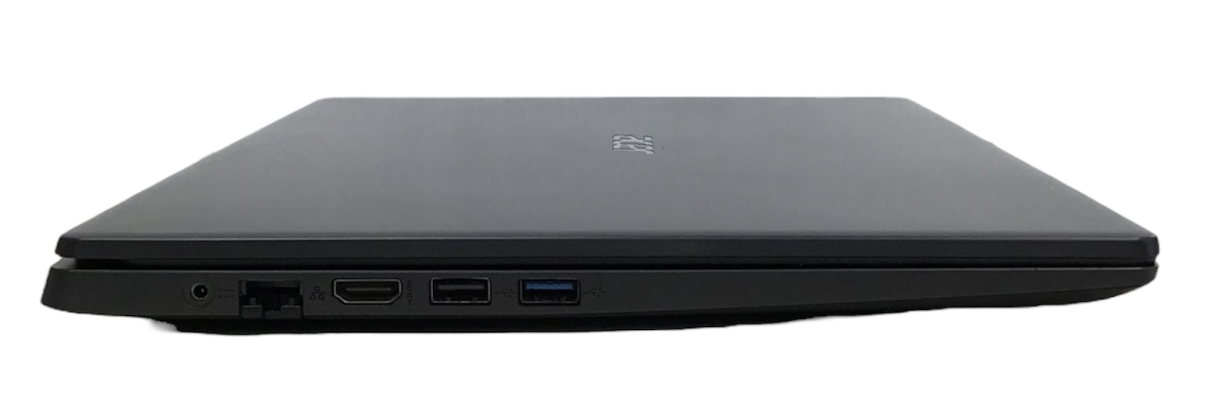 Acer Laptop N19H1