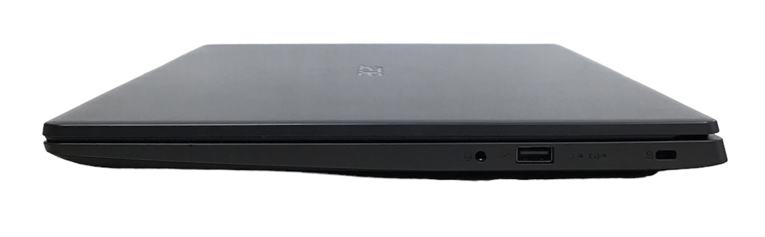 Acer Laptop N19H1