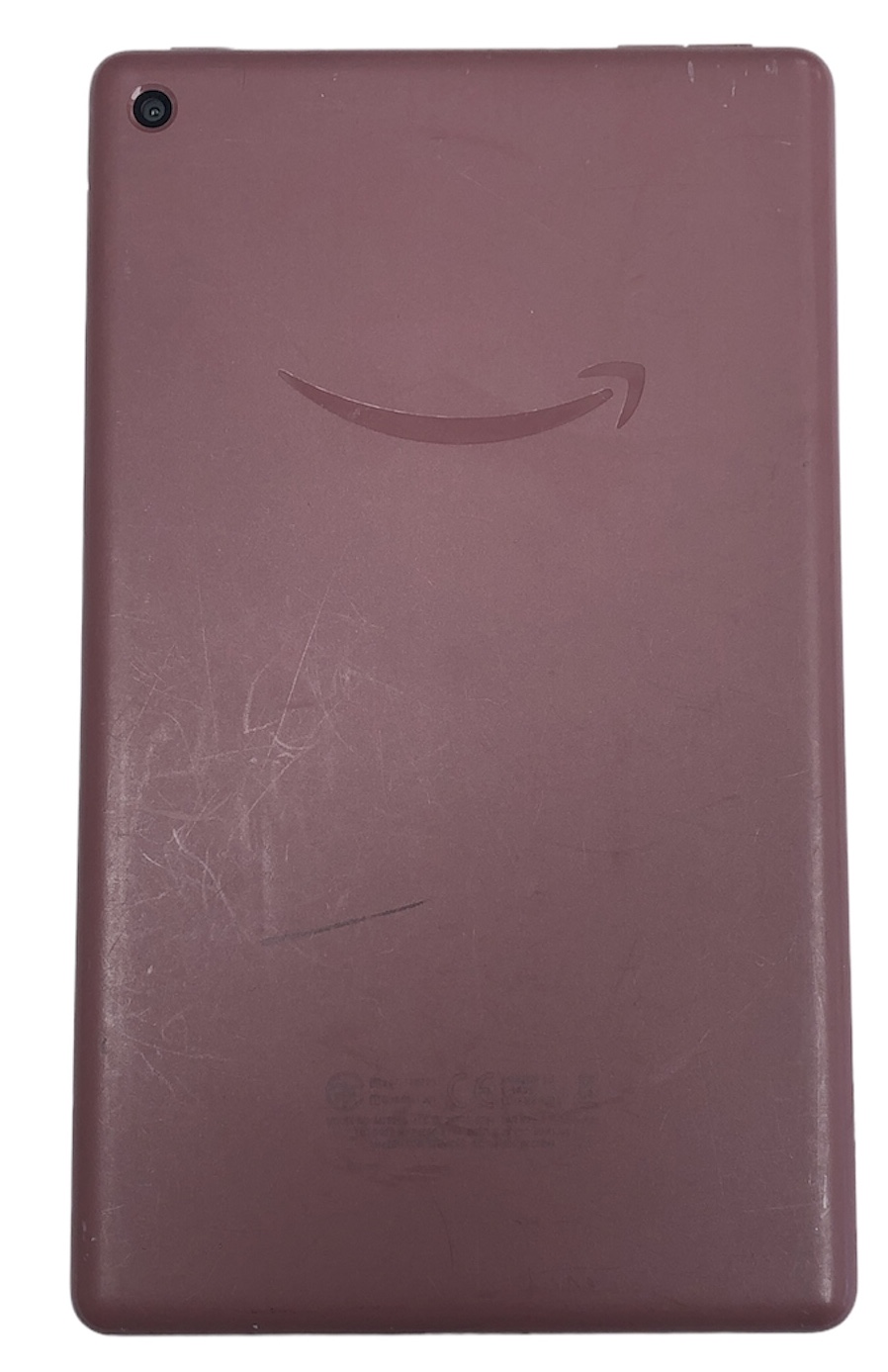 Amazon Tablet M8S26G