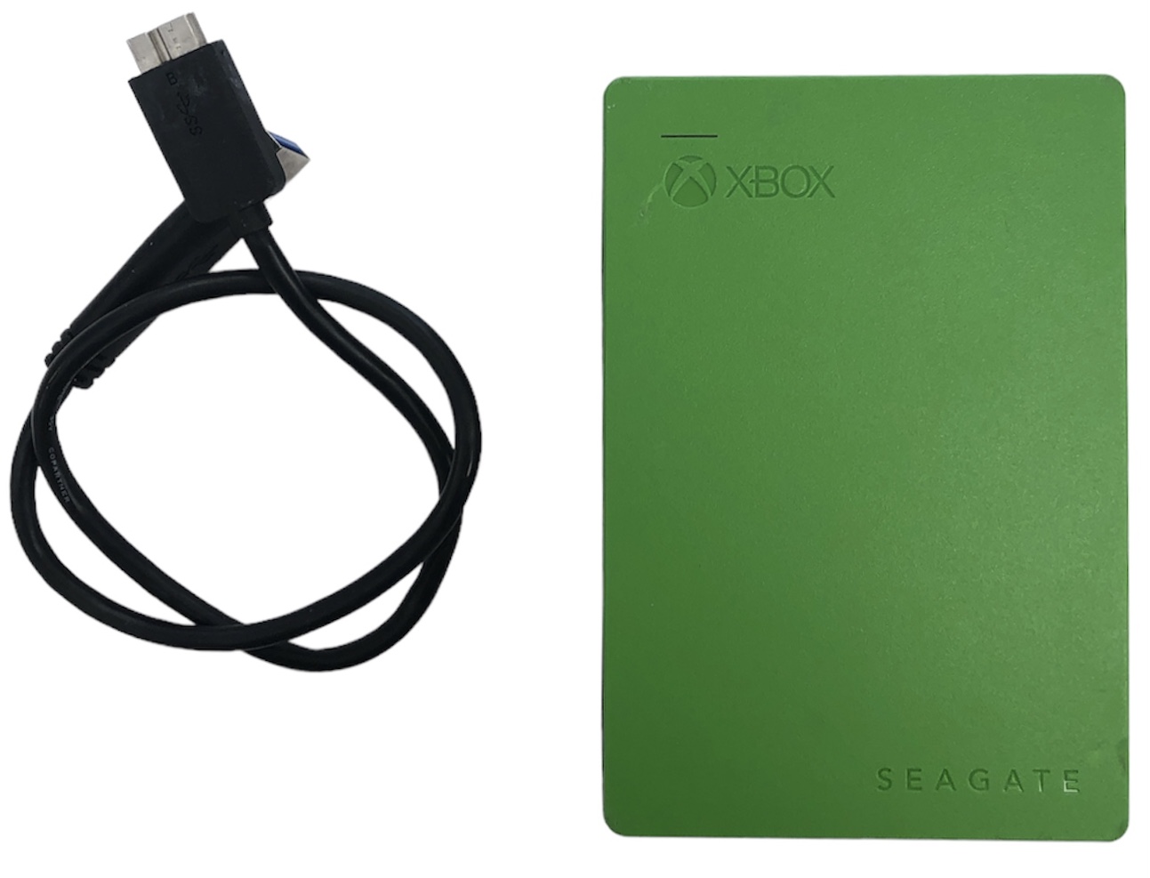 Seagate Hard Drive SRD0NF1