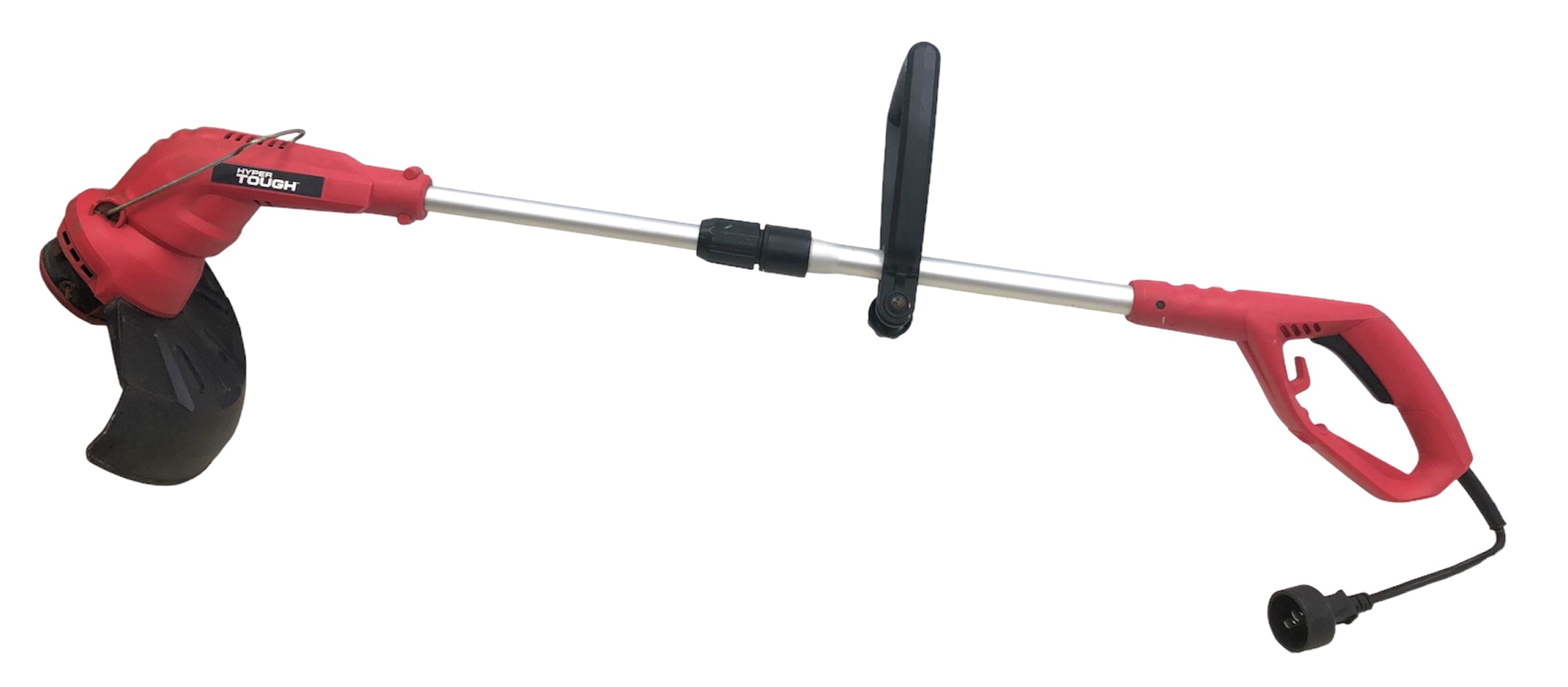 Hyper Tough Weedeater HT10-401-002-01