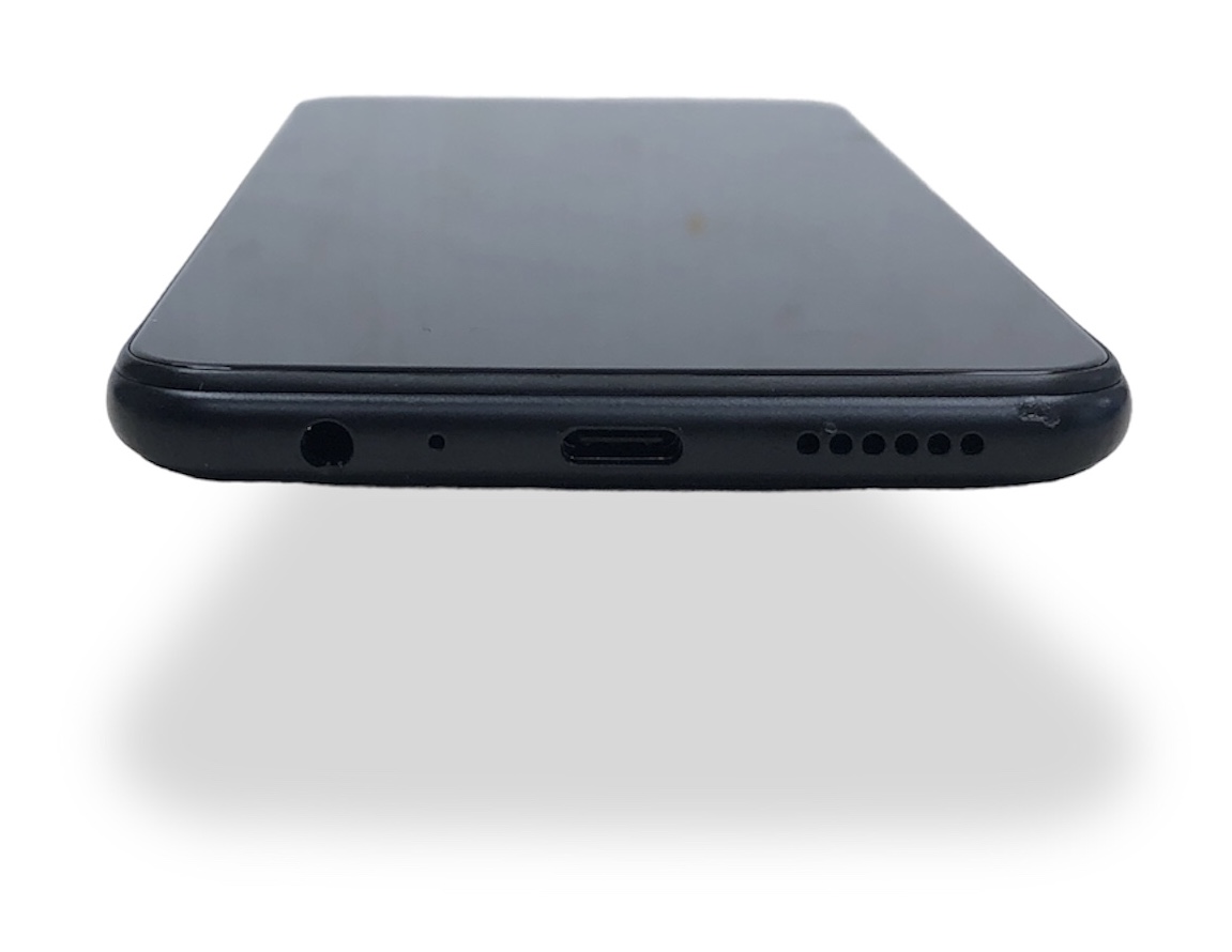 Samsung Cell phone SM-S134DL