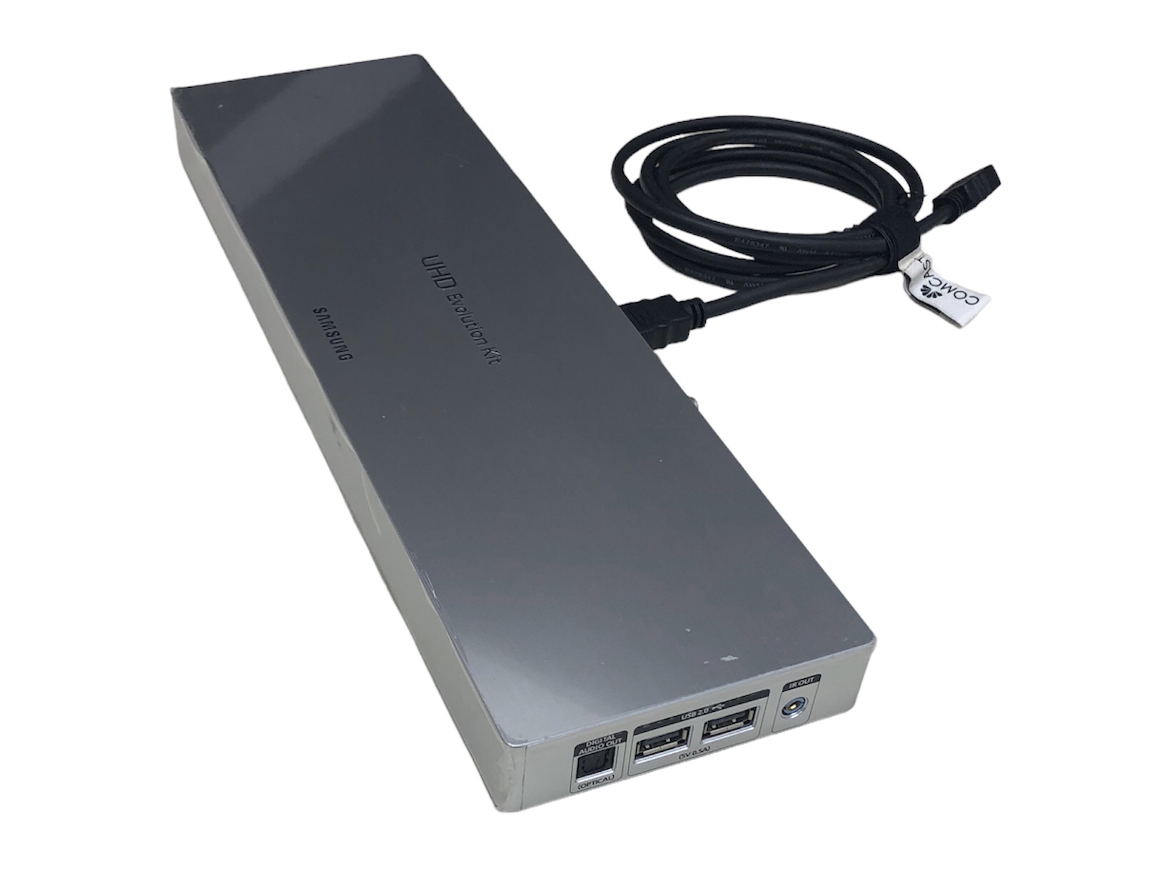 Samsung Digital media player SEK-3500U One Connect Evolution Kit