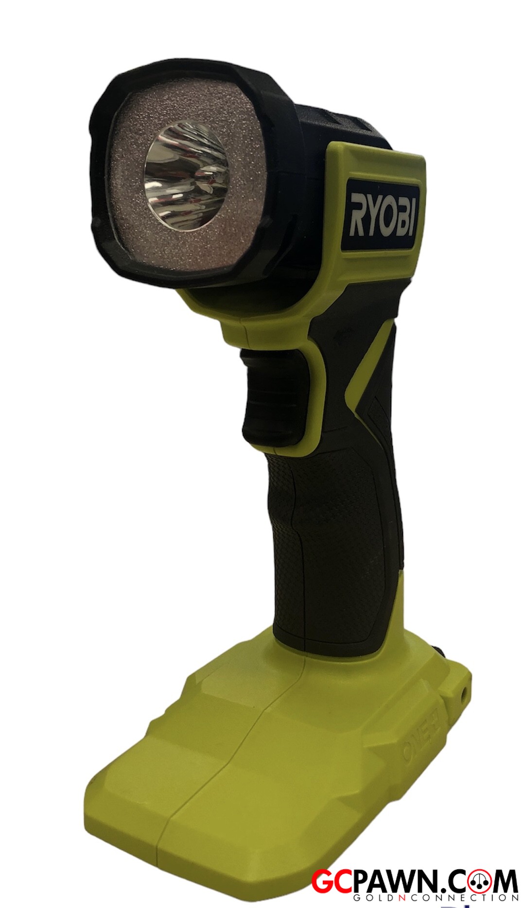 Ryobi Cordless hand tools PCL660
