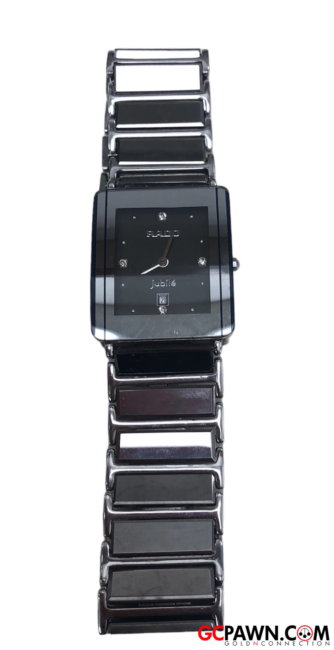 Rado Wrist watch 150.0383.3